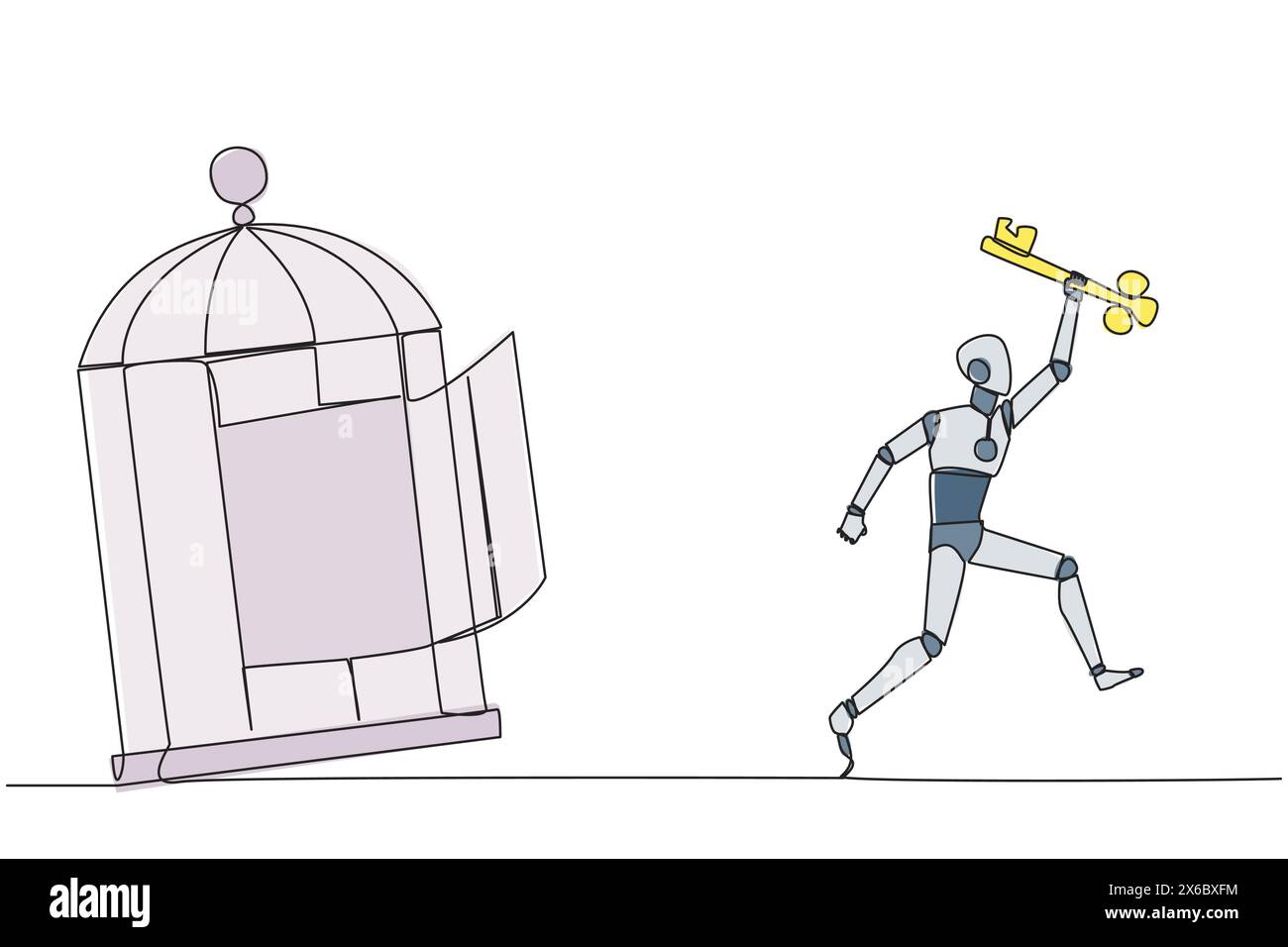 Advance exchange Stock Vector Images - Alamy