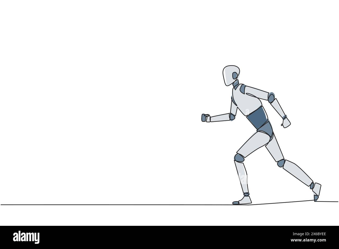 Industrial aims Stock Vector Images - Alamy