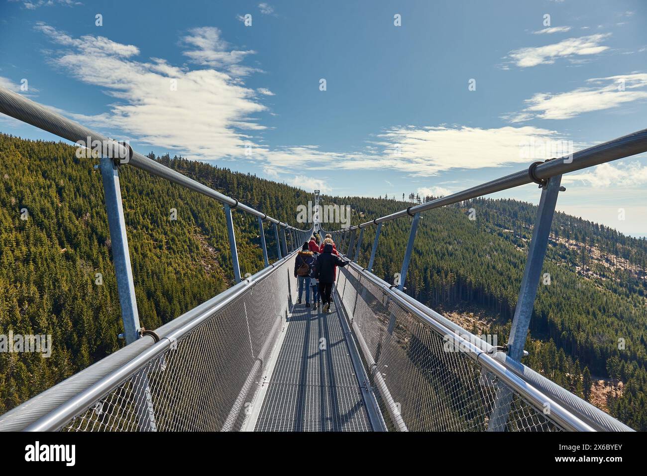 721 hi-res stock photography and images - Alamy