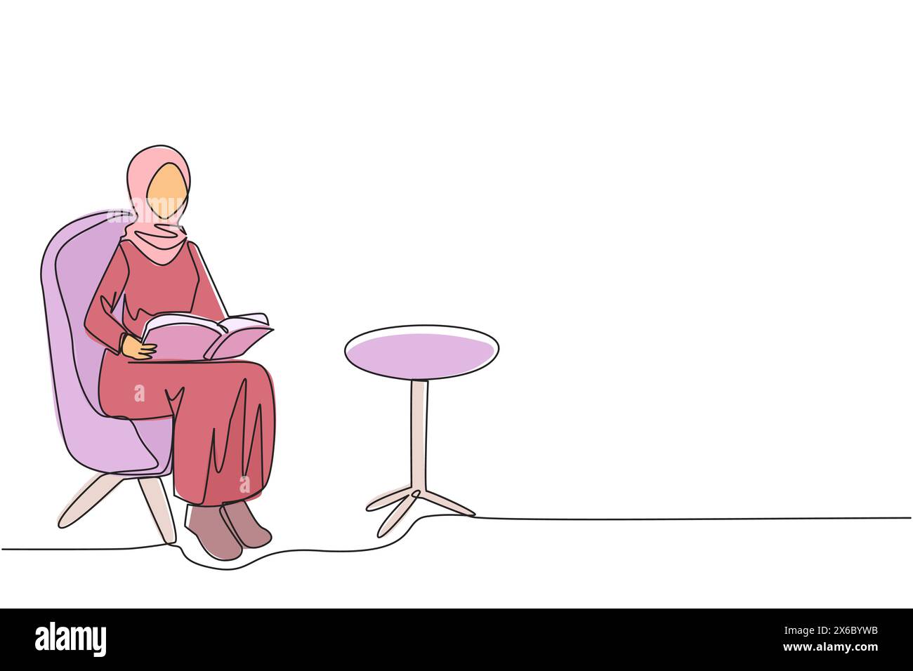 Focus and fatigue Cut Out Stock Images & Pictures - Alamy