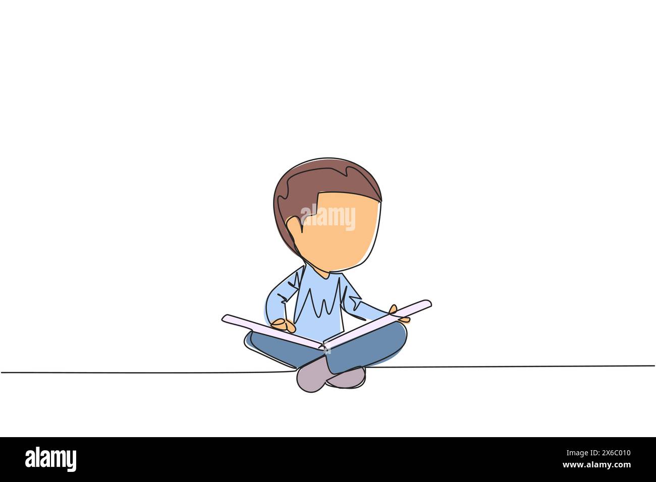 Geographic book Stock Vector Images - Alamy