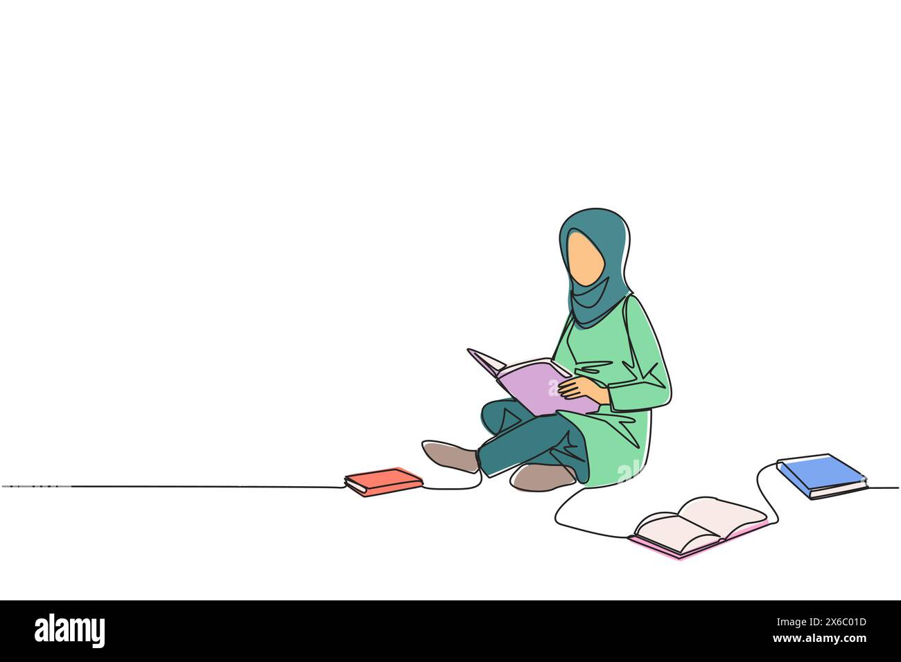 Assignments vector vectors hi-res stock photography and images - Alamy