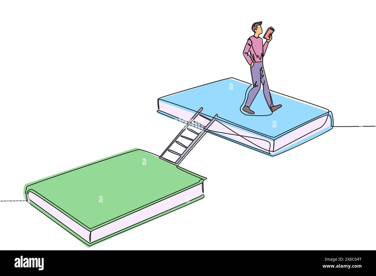 Reading story boo Stock Vector Images - Alamy