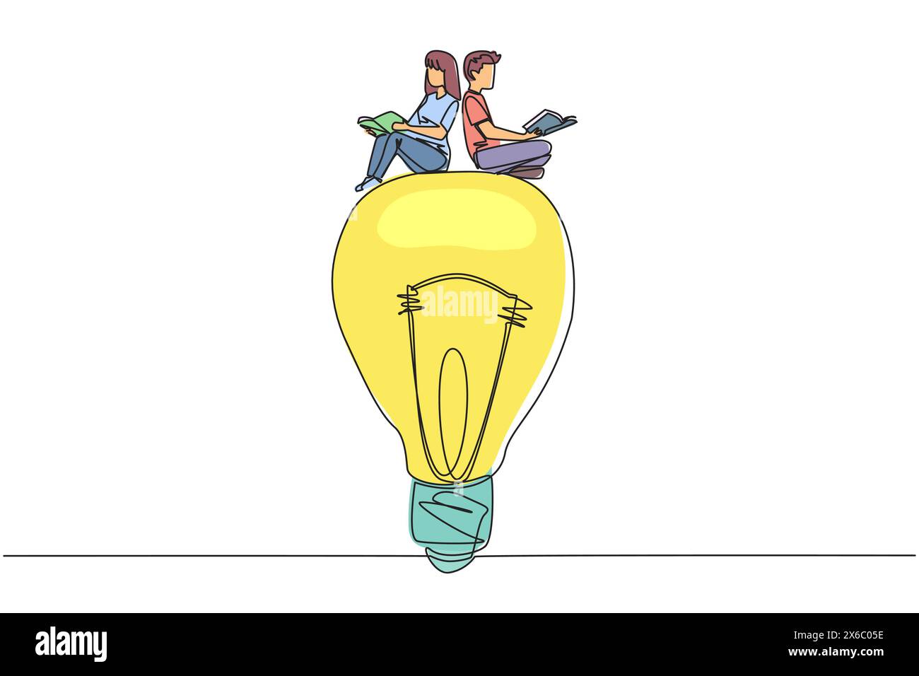 The big b Stock Vector Images - Alamy