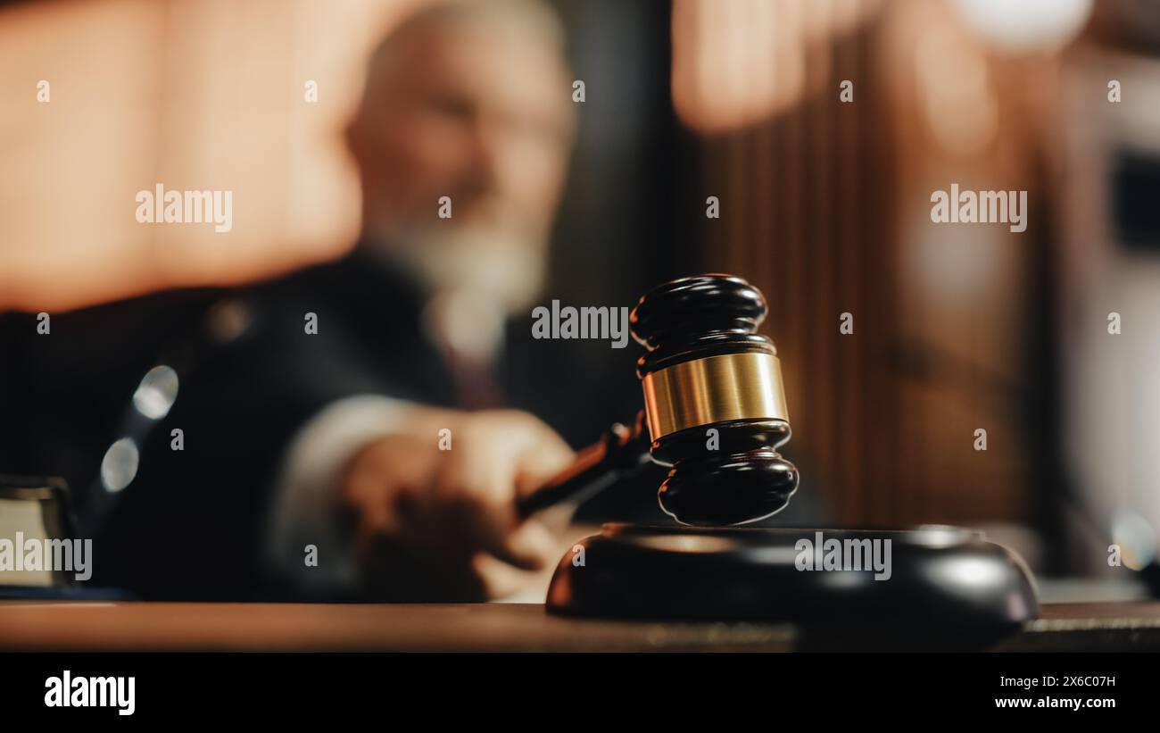 Execution shot hi-res stock photography and images - Alamy