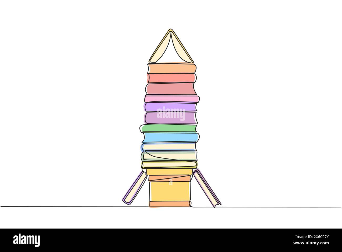 One missions Cut Out Stock Images & Pictures - Alamy