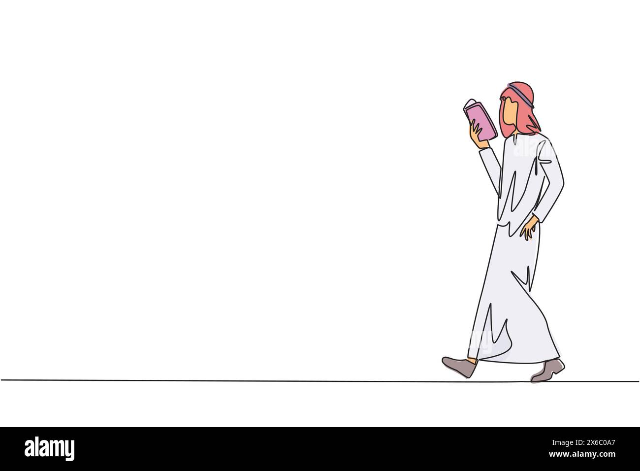 Young people walking serious Stock Vector Images - Alamy