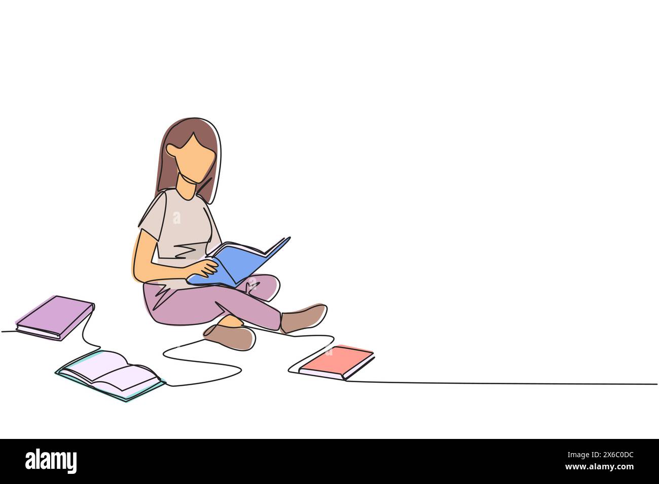 Assignments vector vectors hi-res stock photography and images - Alamy