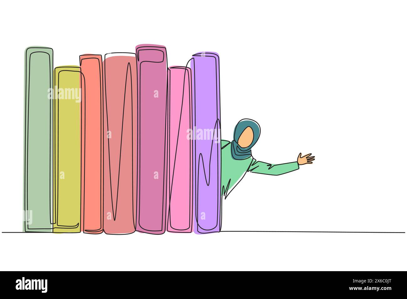 Appears Stock Vector Images - Alamy