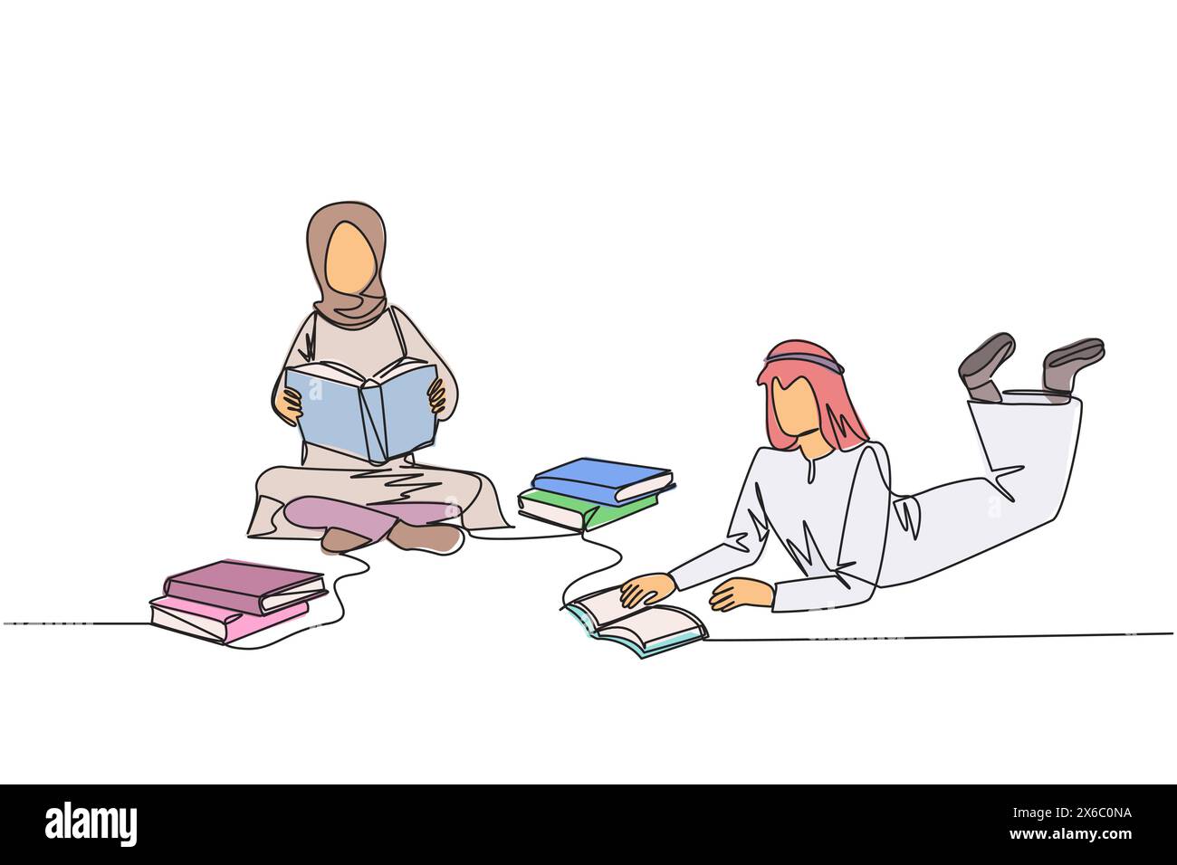 No one likes Stock Vector Images - Alamy