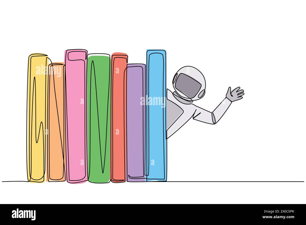 Journey invitation Stock Vector Images - Alamy