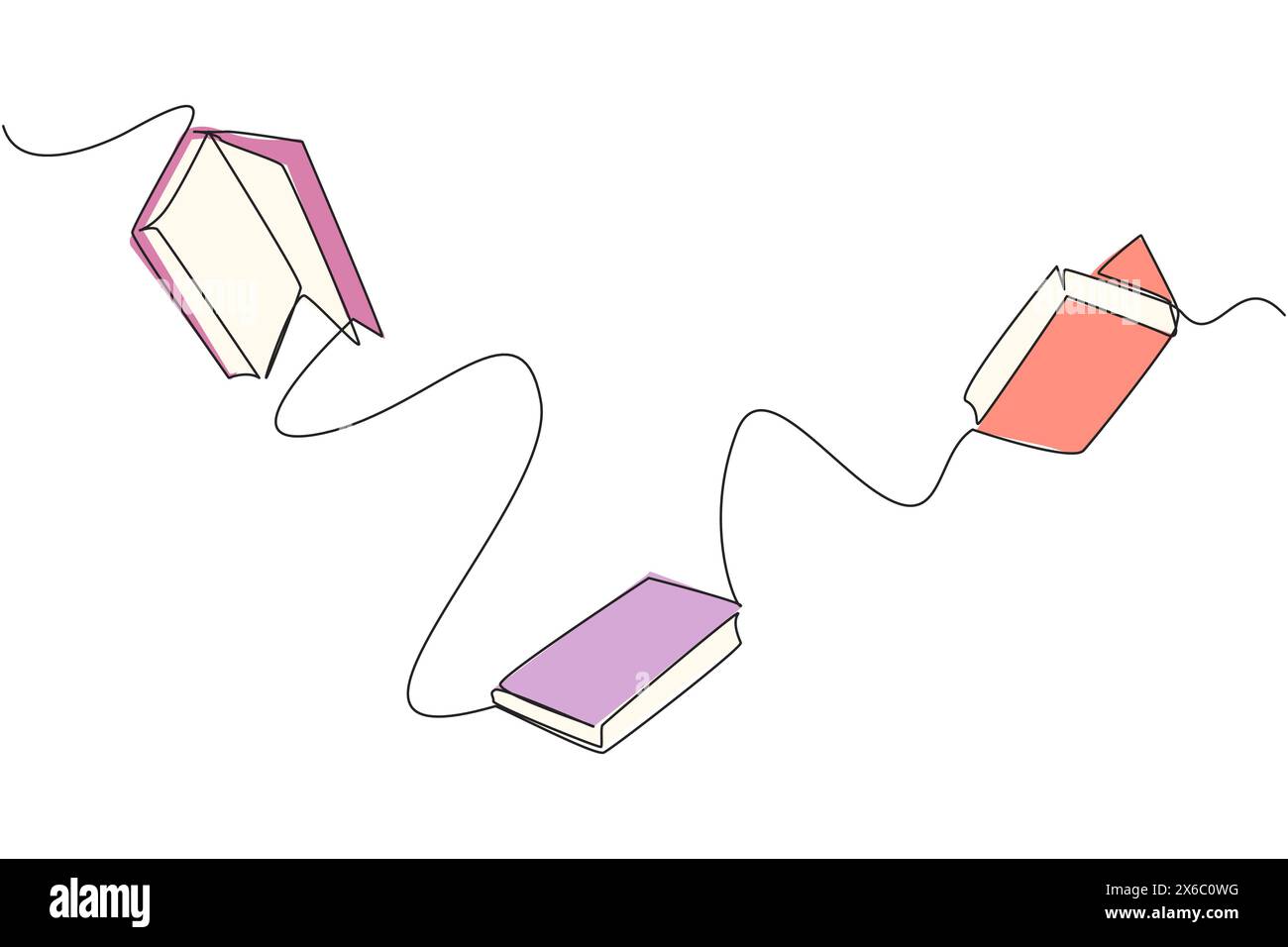 Anti bo Stock Vector Images - Alamy