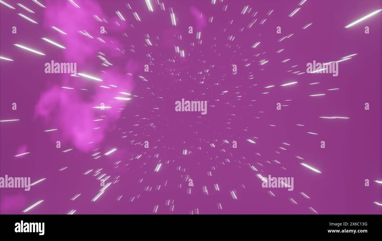Swirling galaxy hi-res stock photography and images - Alamy