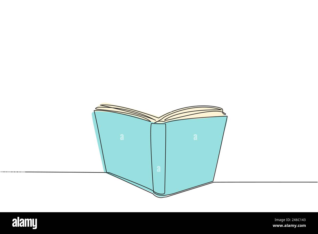 Spacesuit display Cut Out Stock Images & Pictures - Alamy