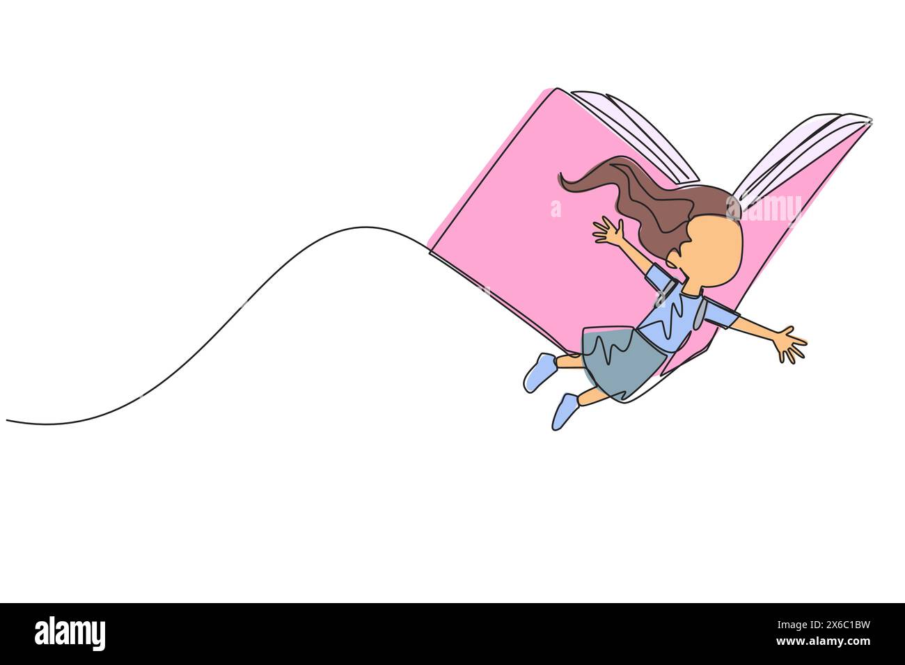 Constructive vector vectors hi-res stock photography and images - Alamy