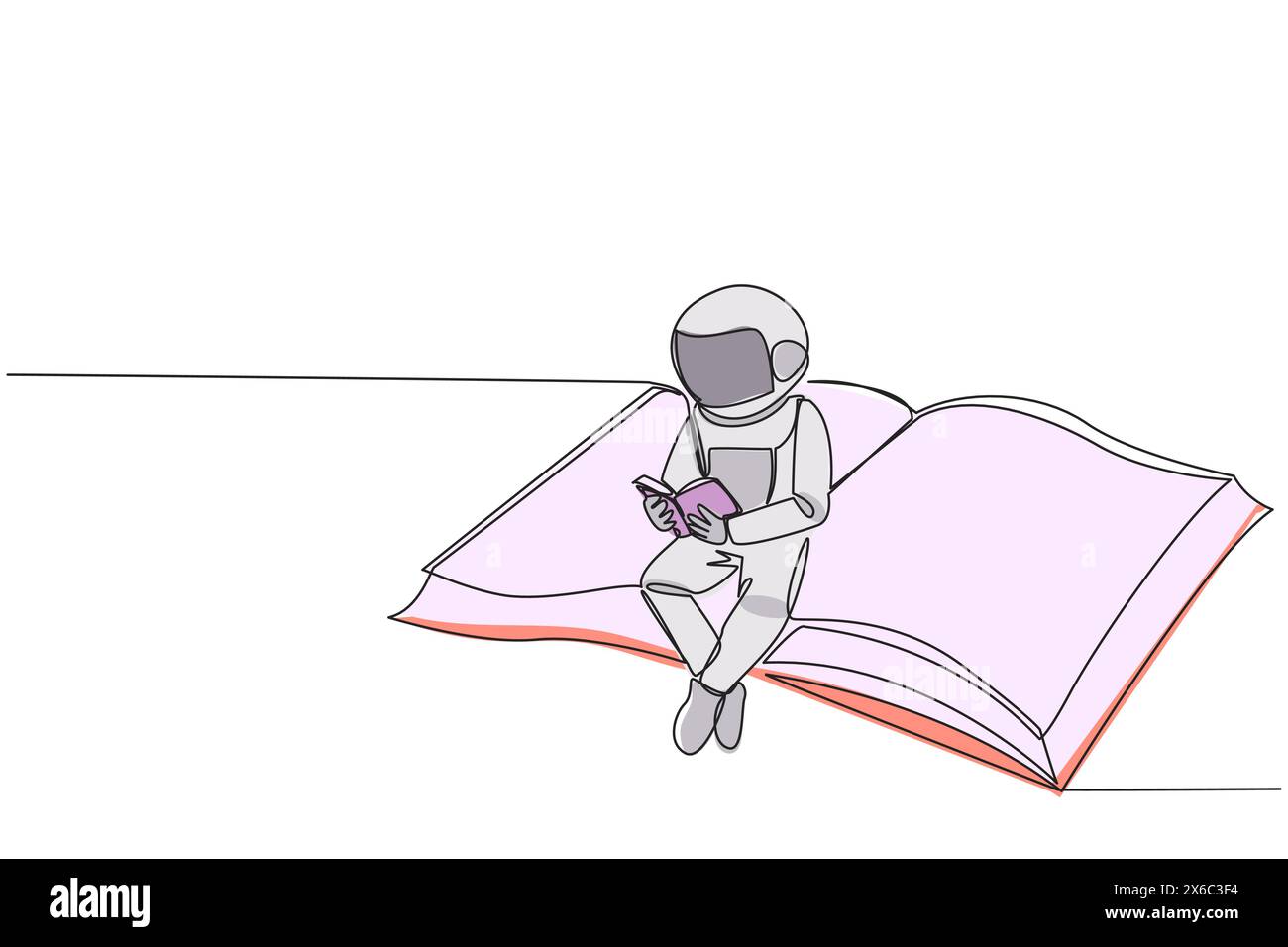 Large sky Cut Out Stock Images & Pictures - Alamy