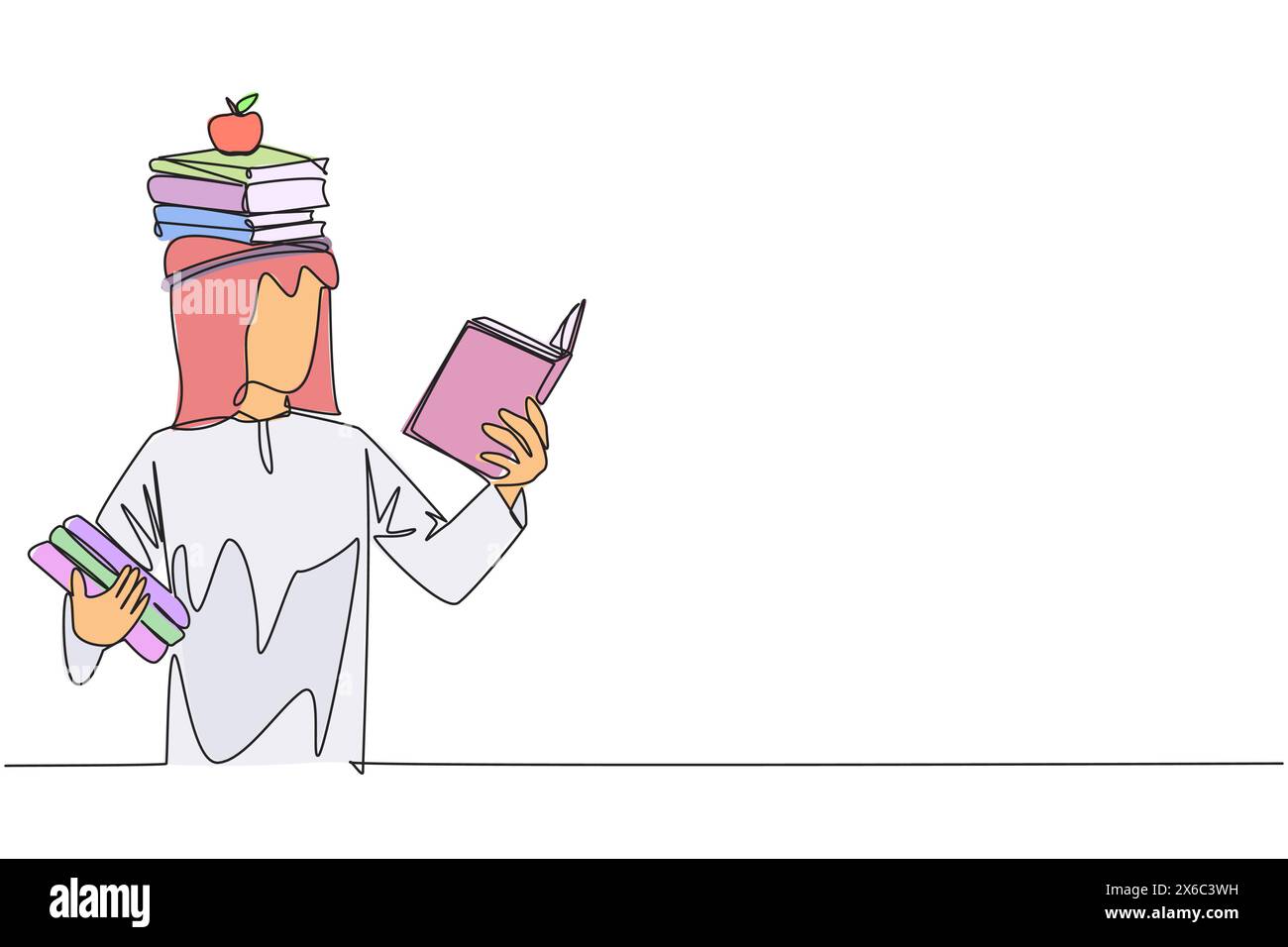 The rhythm of success Cut Out Stock Images & Pictures - Alamy