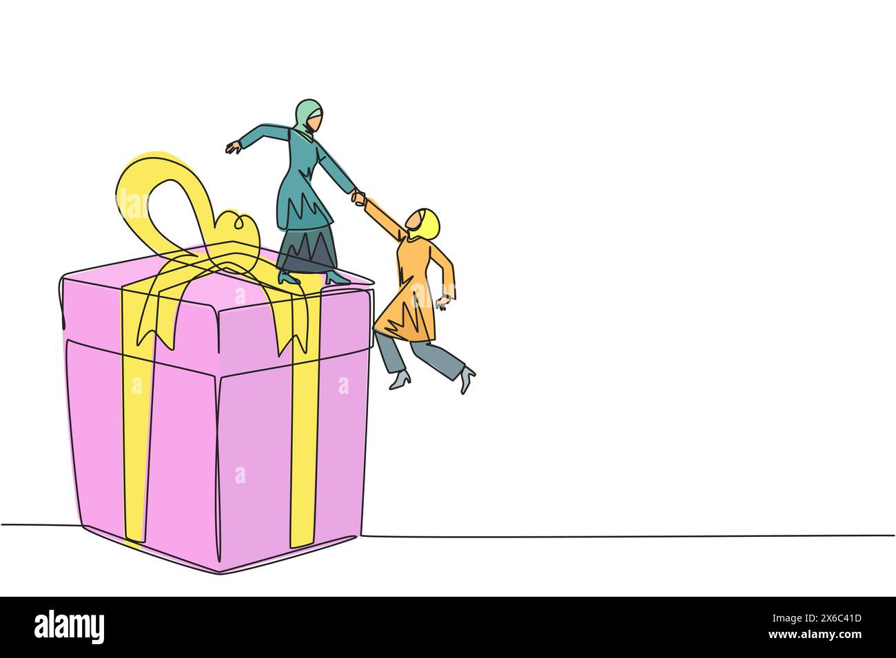 Highest continuous Cut Out Stock Images & Pictures - Alamy