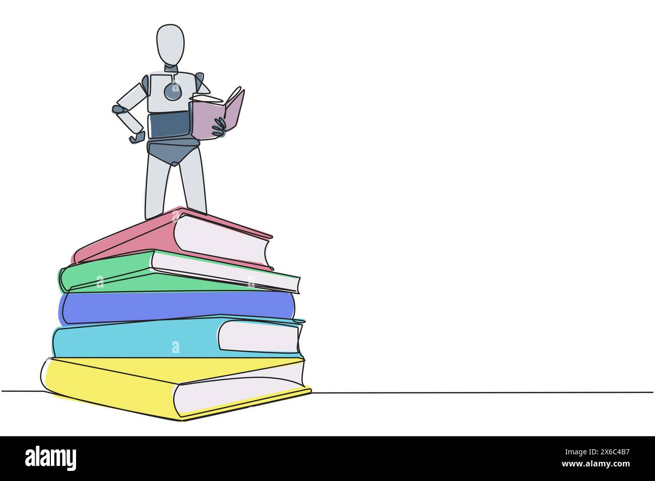 Intrigued vector vectors hi-res stock photography and images - Alamy