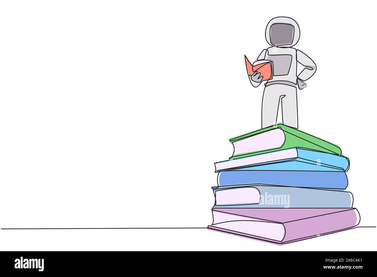 Intrigued expression Stock Vector Images - Alamy