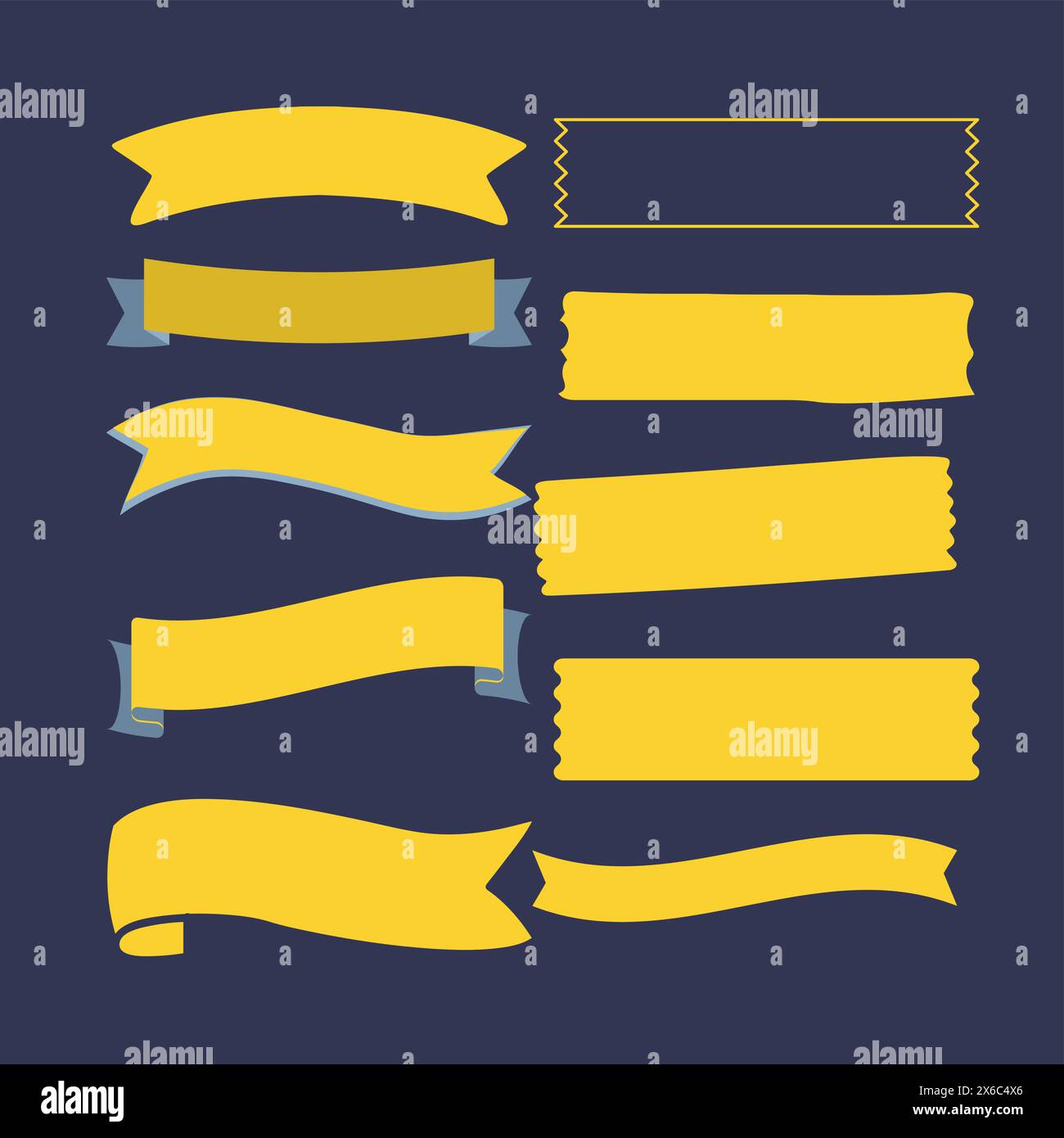 Themed party ideas Stock Vector Images - Alamy