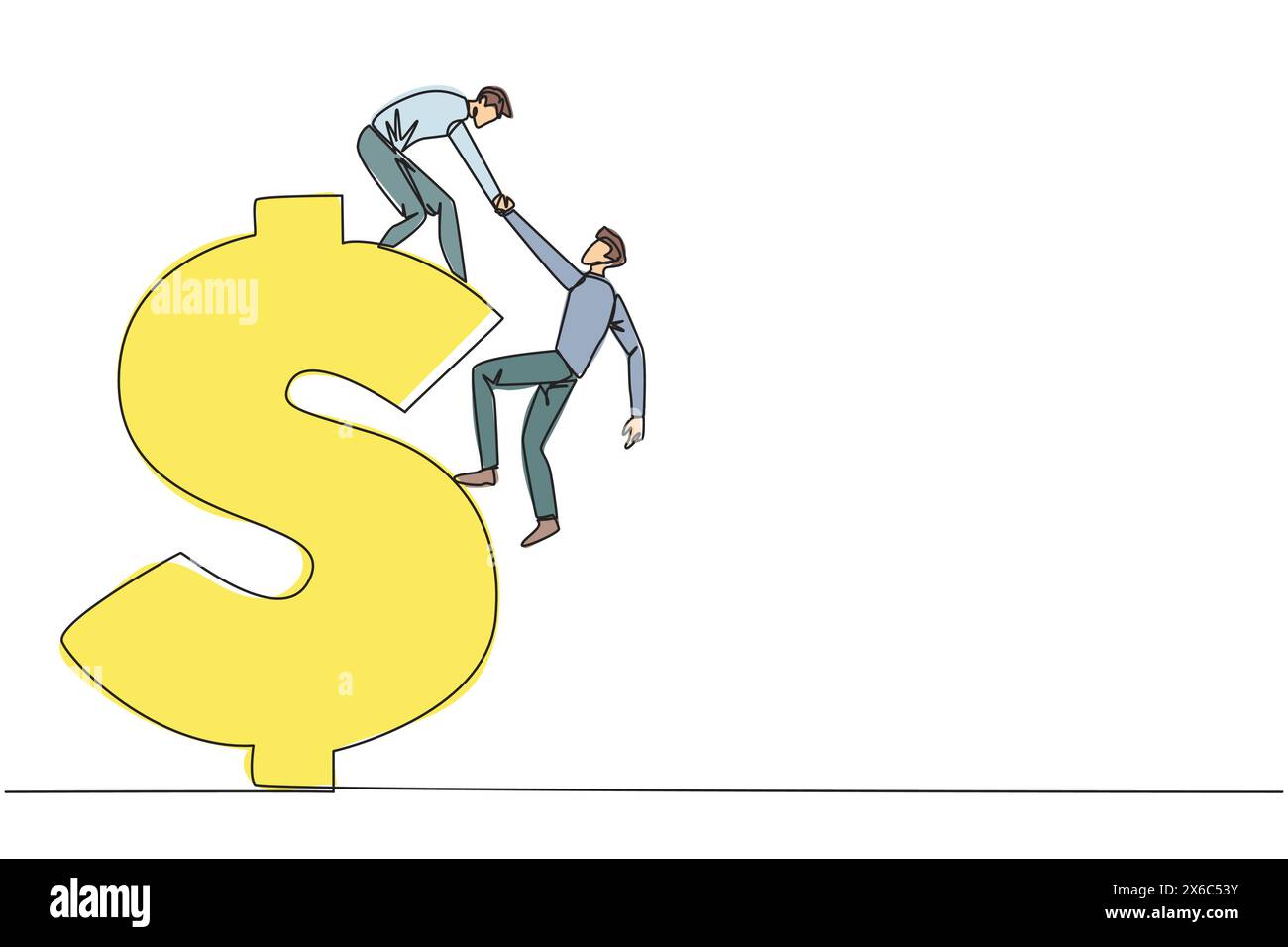 Coh symbol Stock Vector Images - Alamy