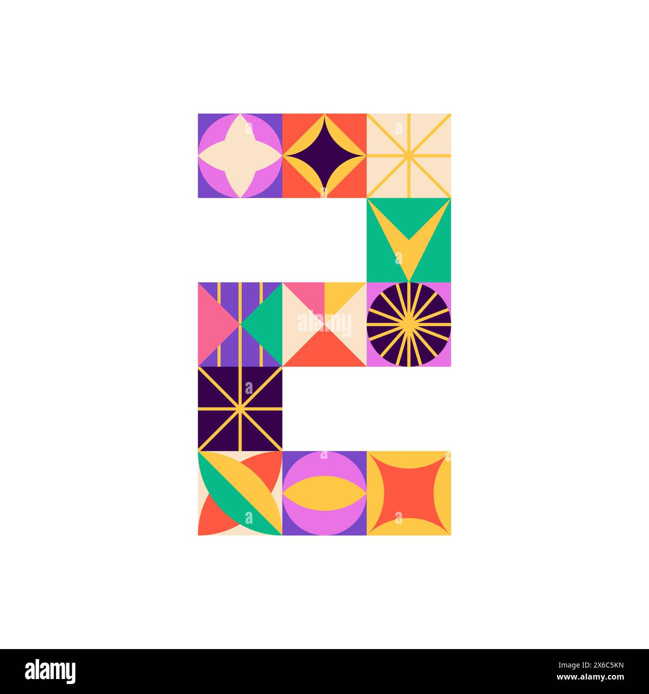 Circus 2 Cut Out Stock Images & Pictures - Alamy