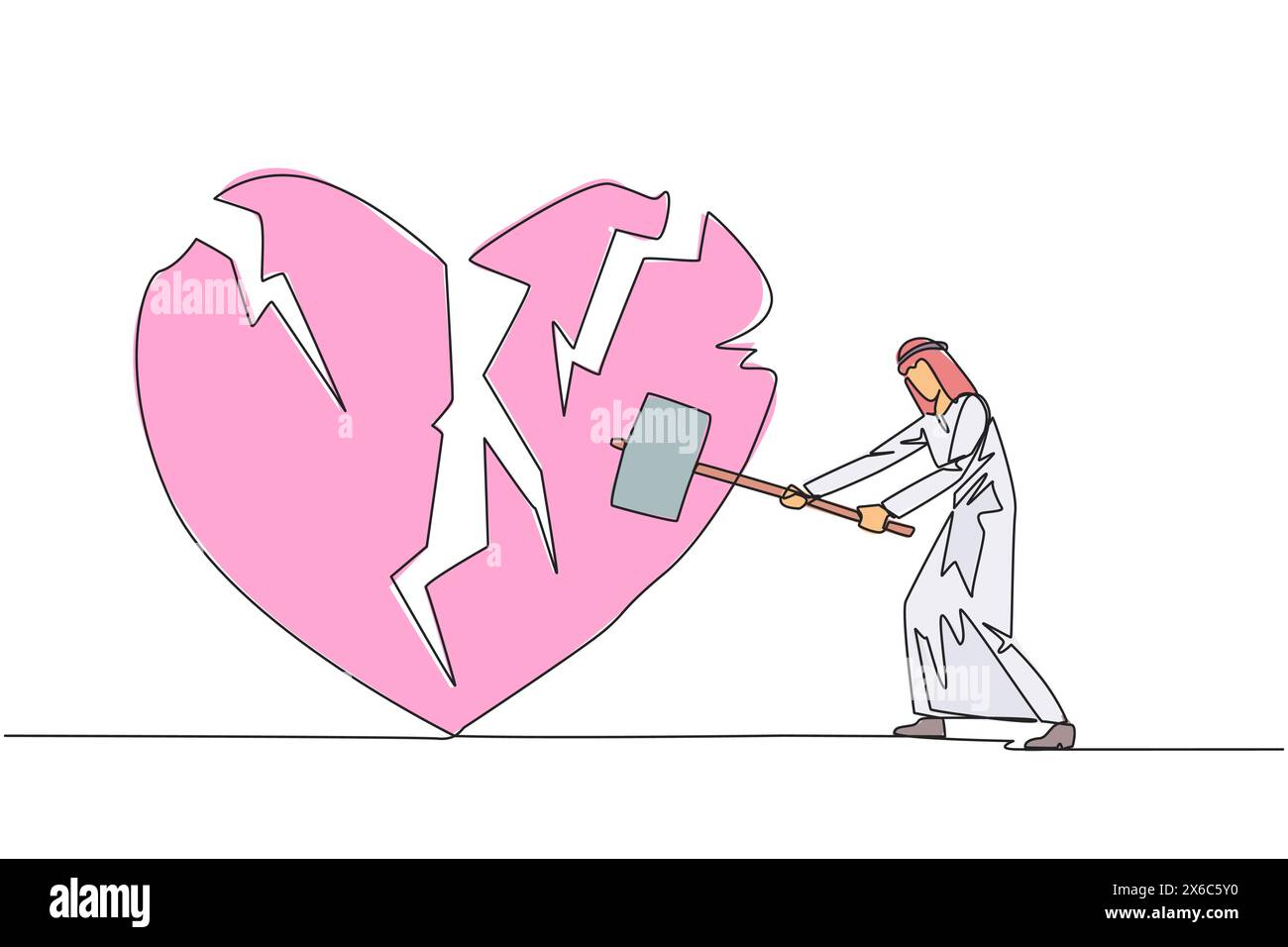 No robe Stock Vector Images - Alamy