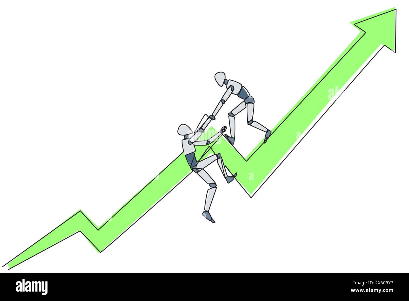 Big targets Stock Vector Images - Alamy