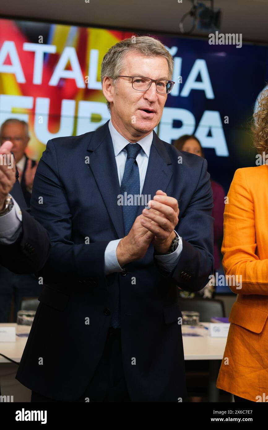 Grupo politico hi-res stock photography and images - Alamy