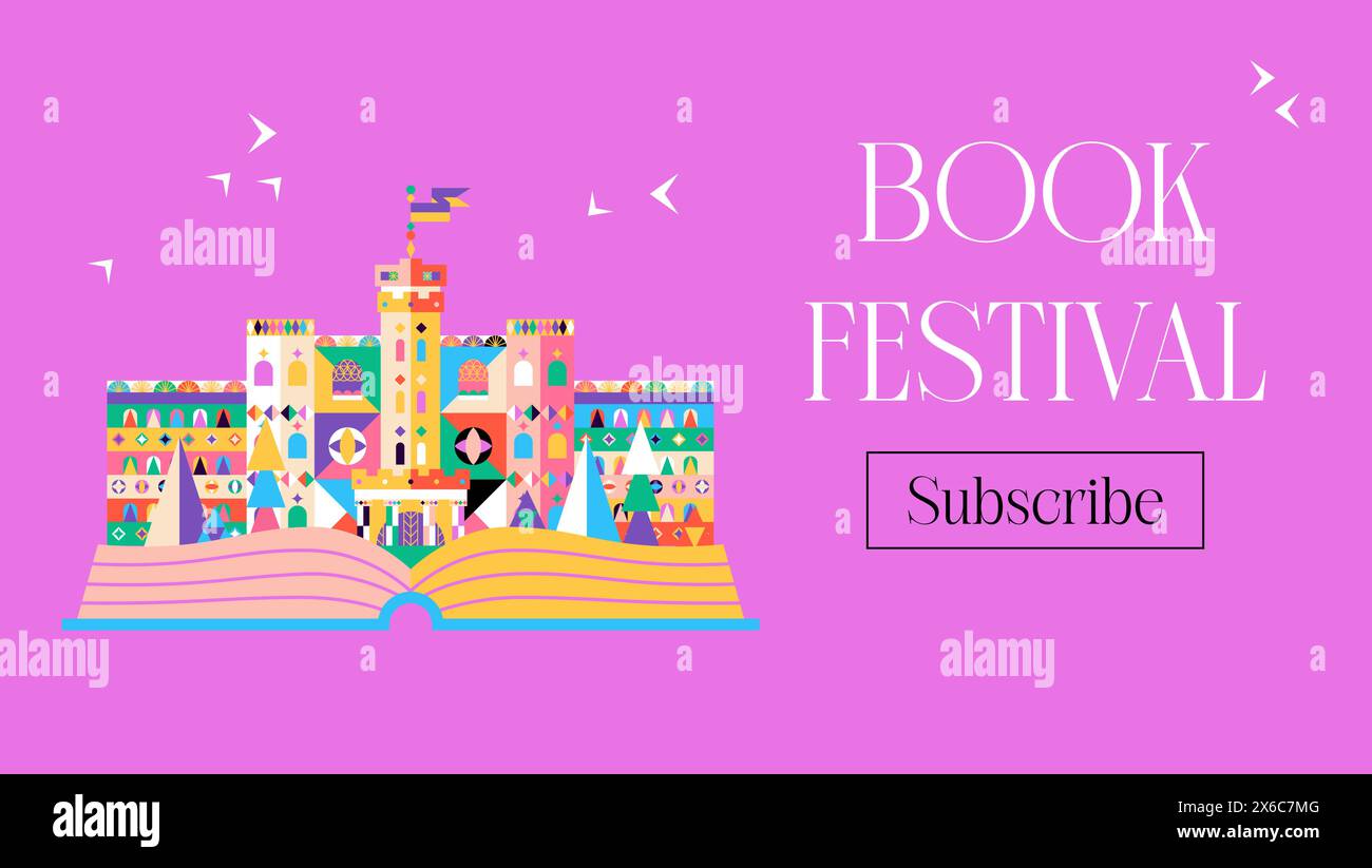 Student book button in Stock Vector Images - Alamy