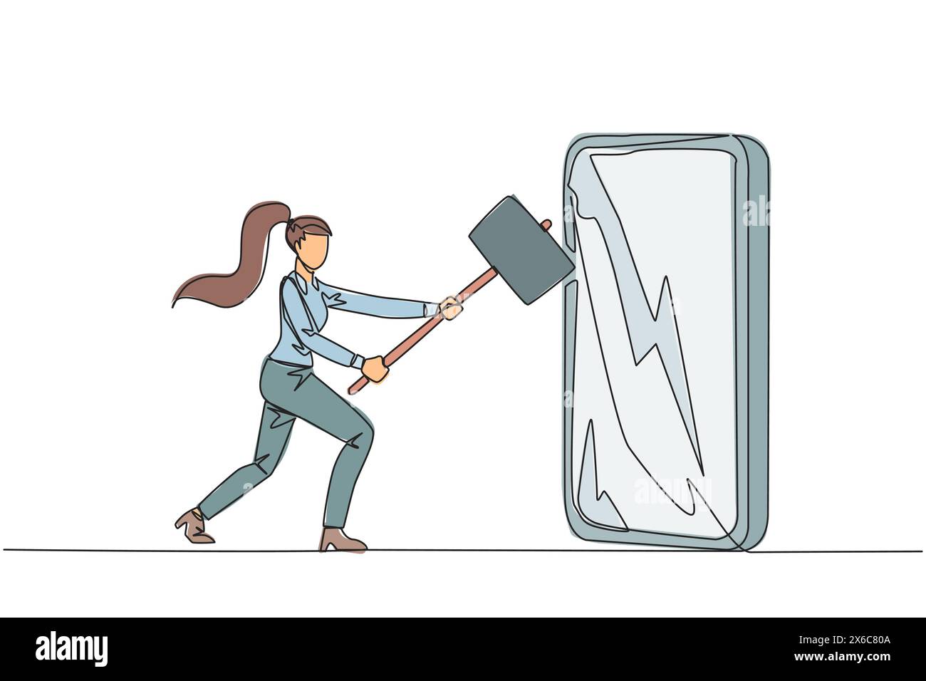 Requ vector vectors Stock Vector Images - Alamy