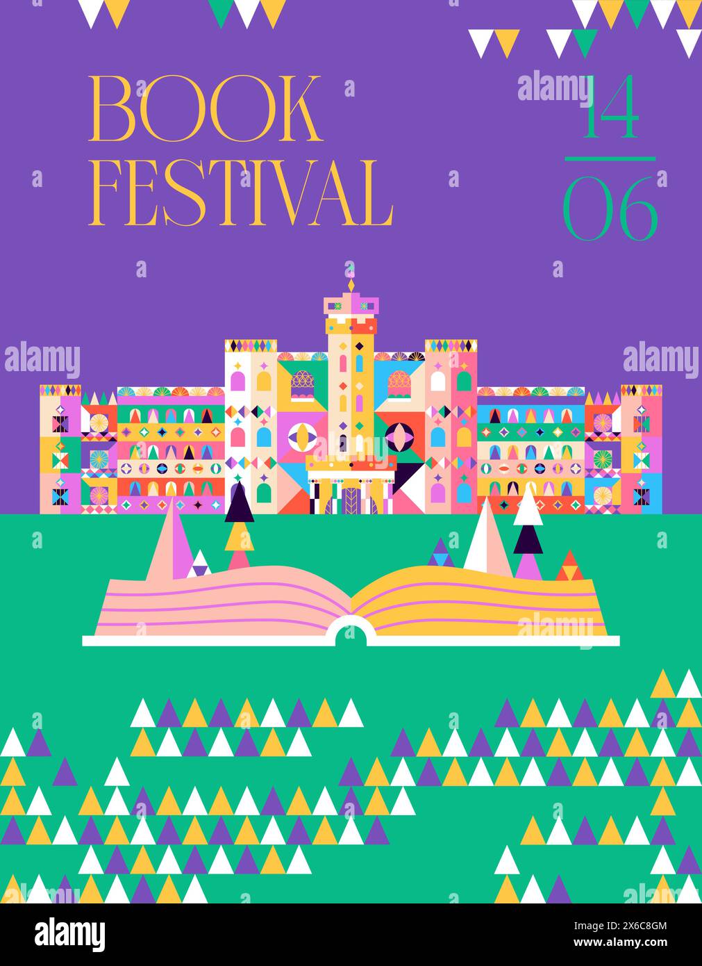 Children for book cover hi-res stock photography and images - Alamy