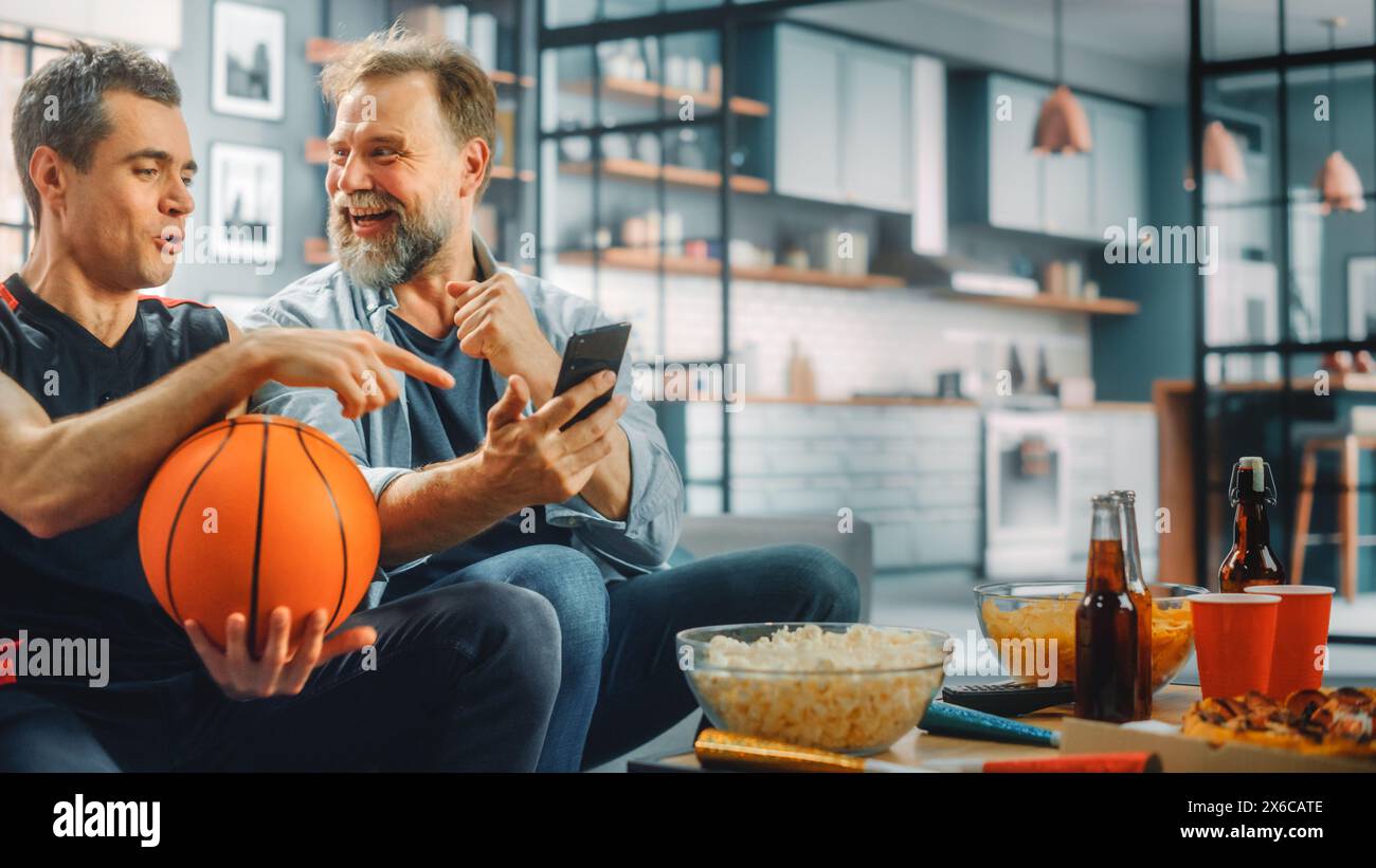 Sports game statistics hi-res stock photography and images - Alamy