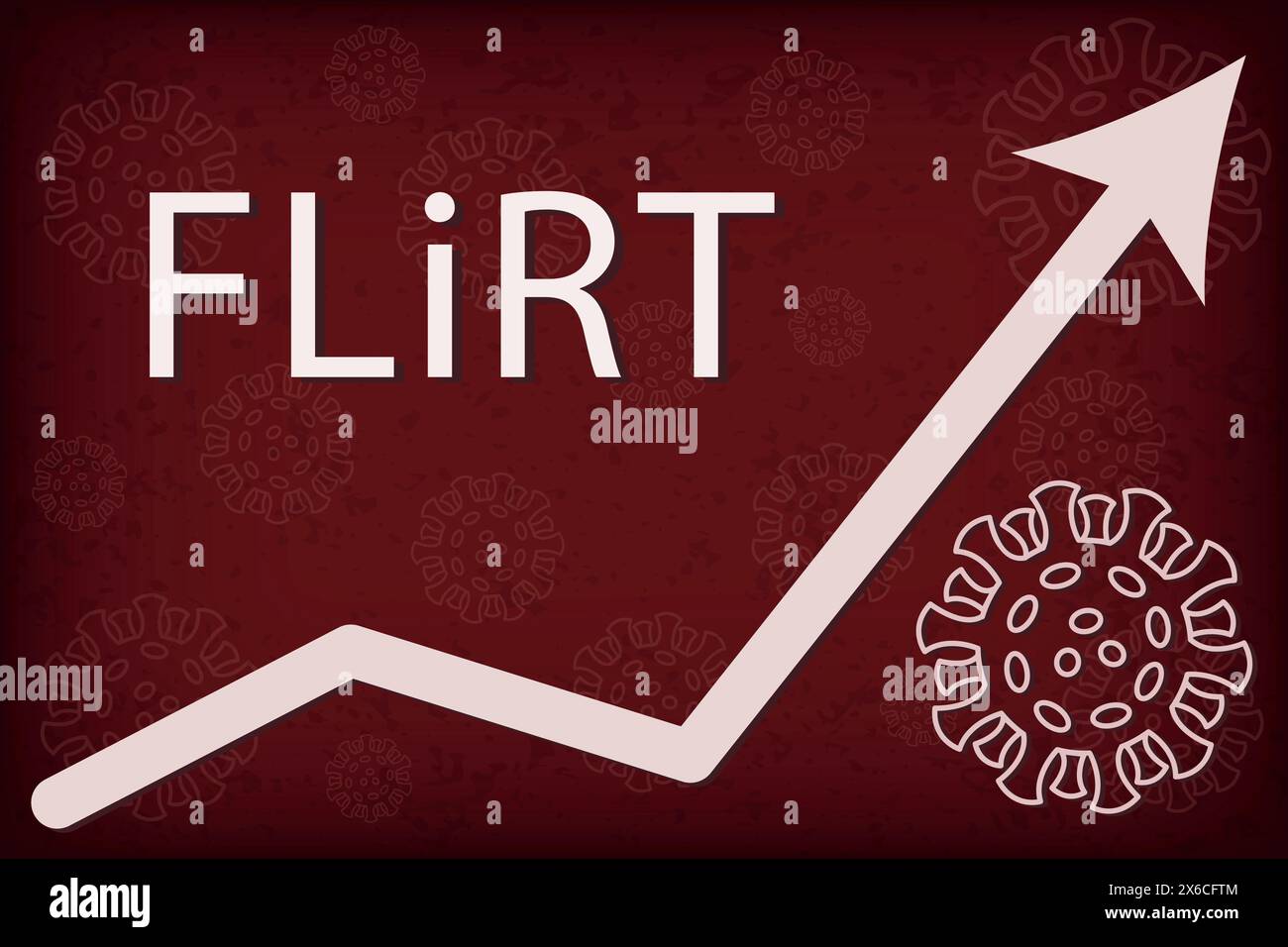 Dark variant Stock Vector Images - Alamy