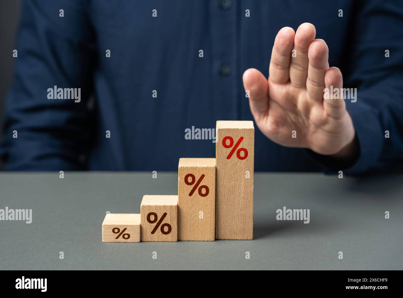 Tax reduction strategy hi-res stock photography and images - Alamy