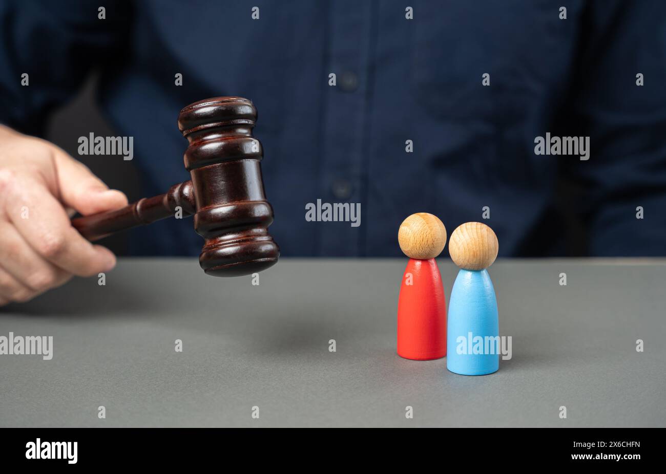 Dispute resolution court. Search for a compromise. Dispute resolution ...