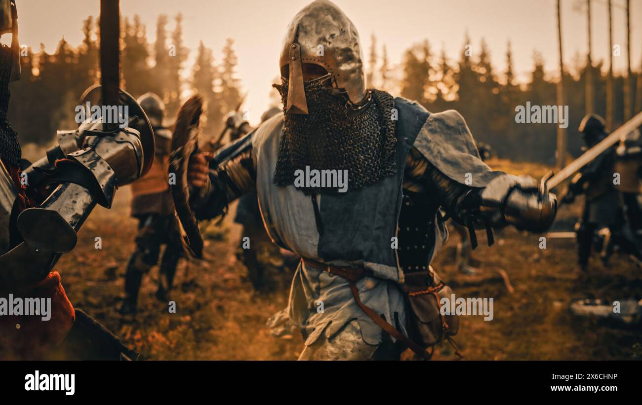 War army soldier violence courage hi-res stock photography and images - Alamy