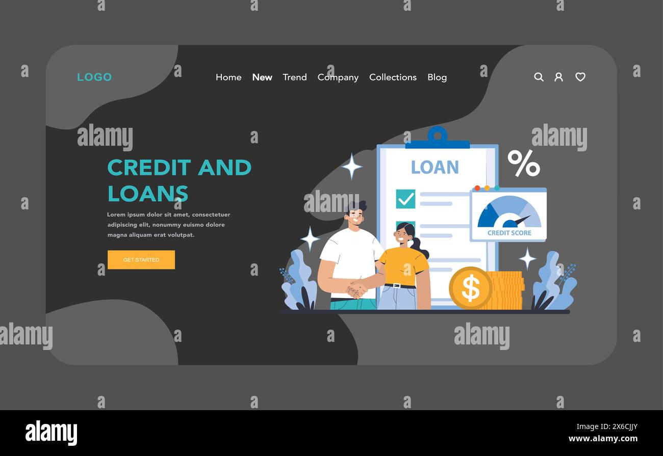 Approval flow hi-res stock photography and images - Alamy