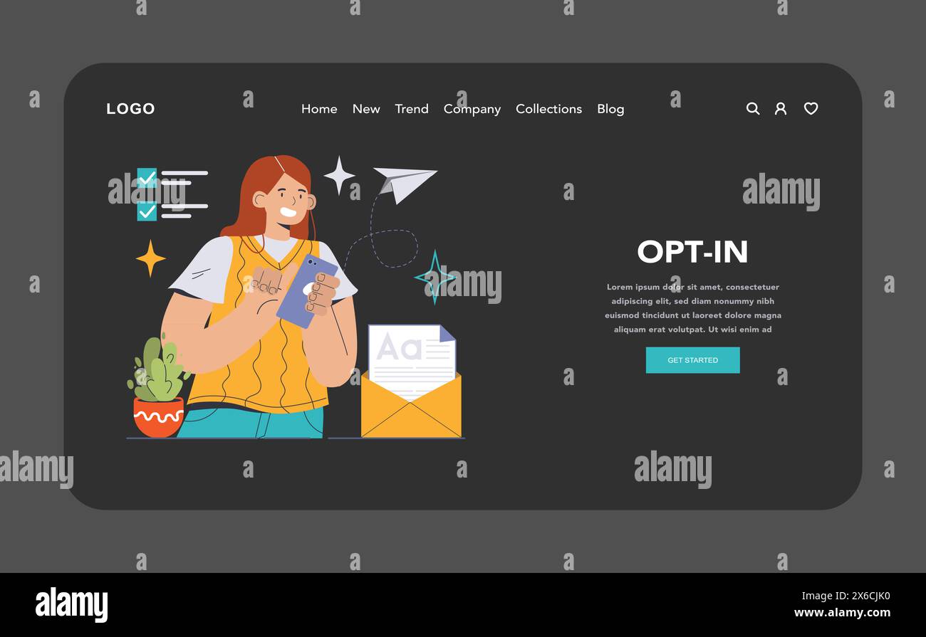 Subscriber base hi-res stock photography and images - Alamy