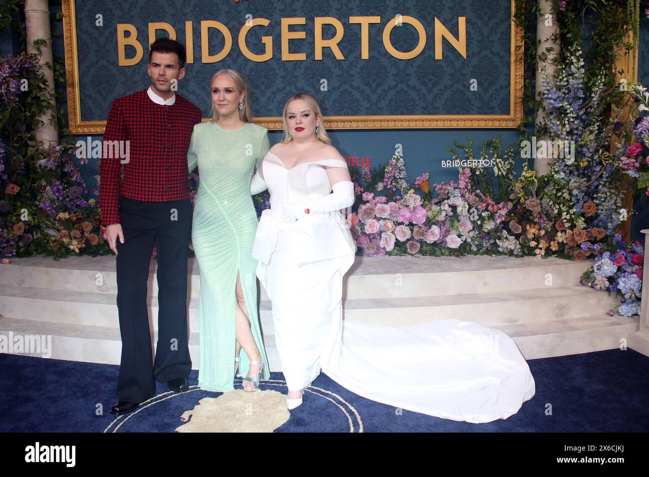 City of brownell hi-res stock photography and images - Alamy