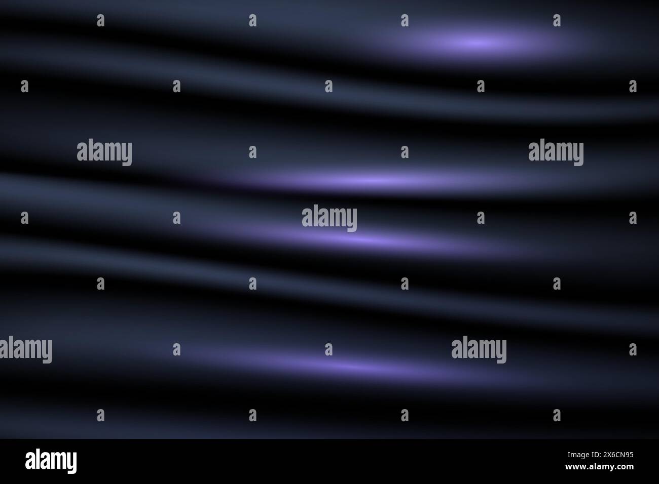 Vector texture of silk, satin, drapery fabric on luxurious background ...