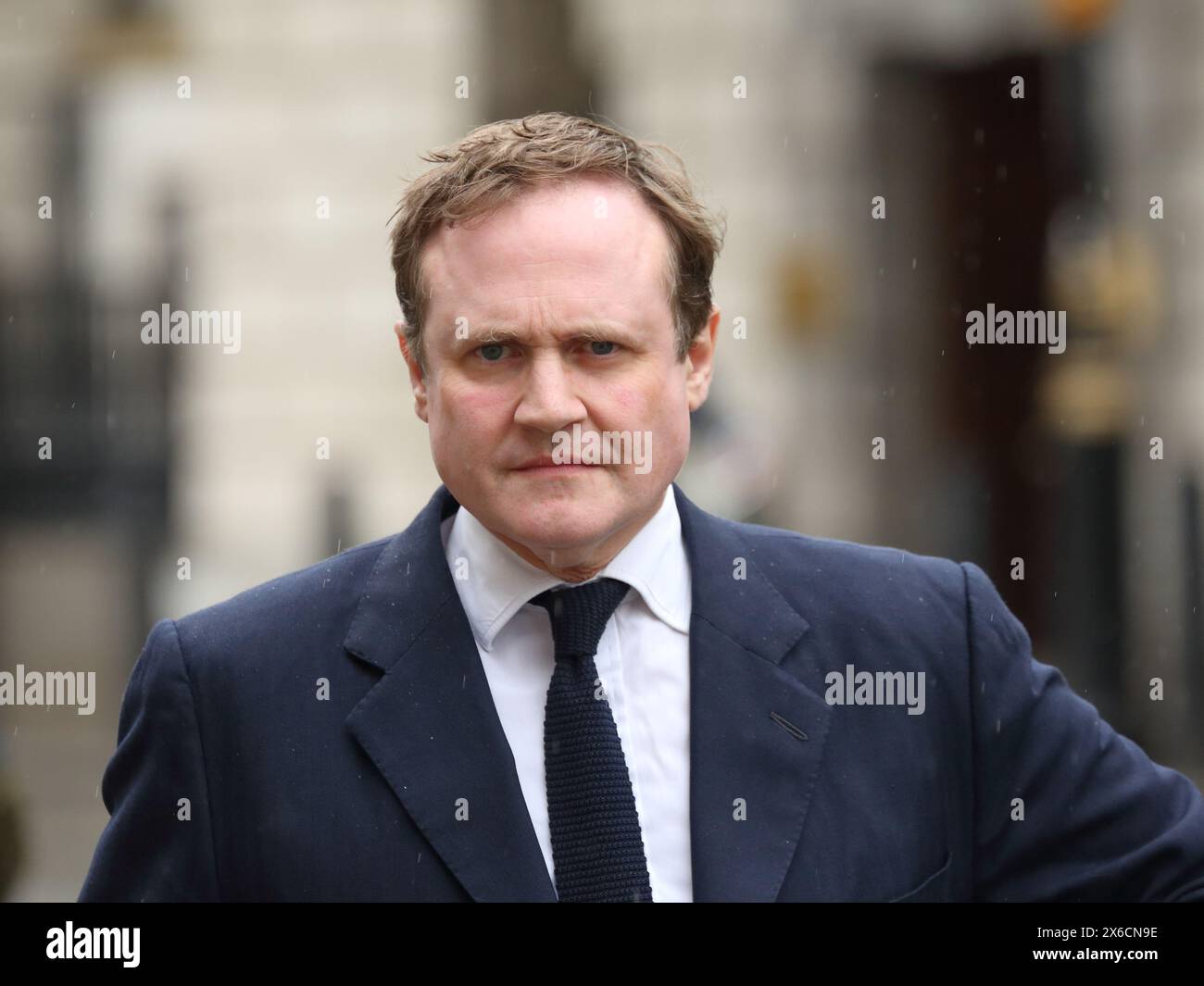 Tom tugendhat hi-res stock photography and images - Alamy