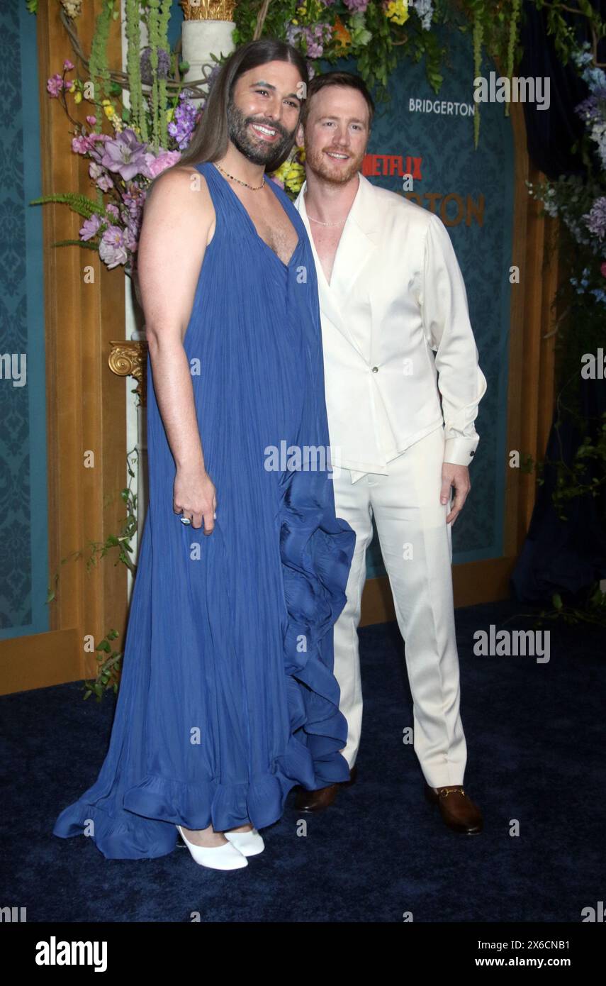 Mark peacock hi-res stock photography and images - Alamy