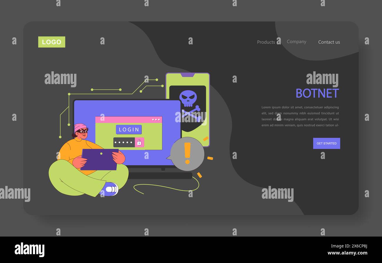 Flat skull hi-res stock photography and images - Alamy