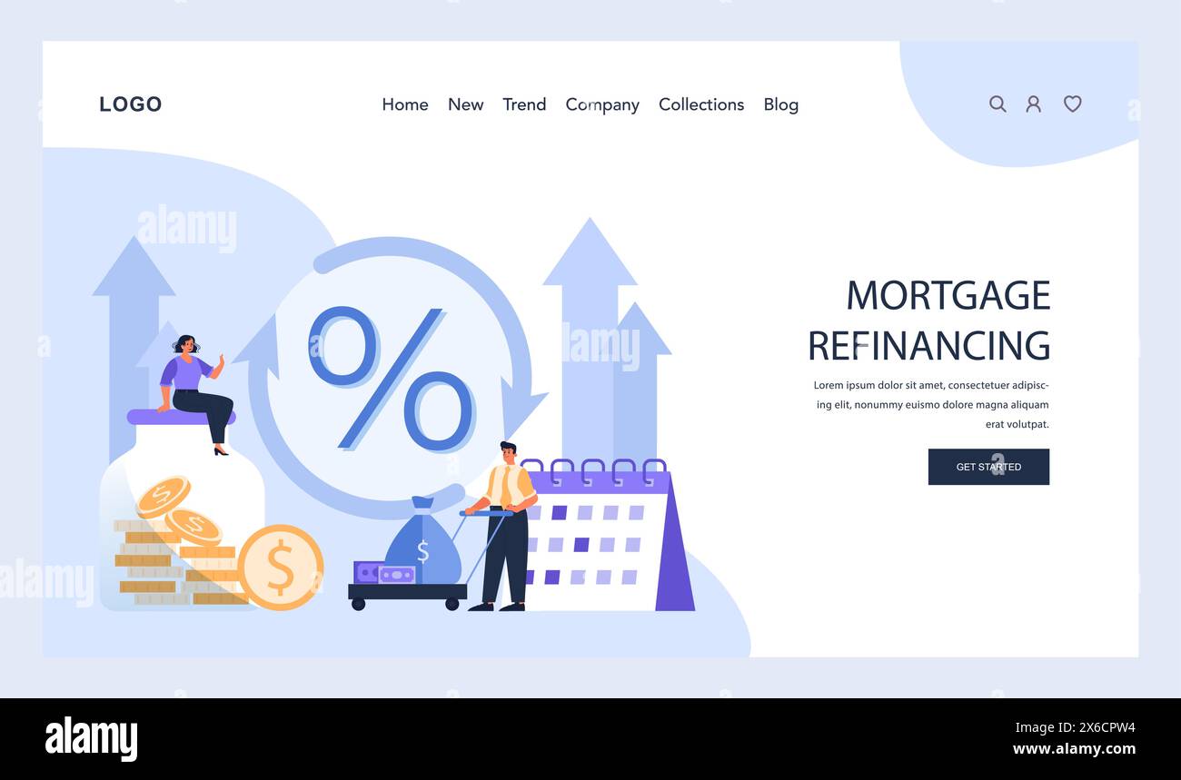 Benefit changes Stock Vector Images - Alamy