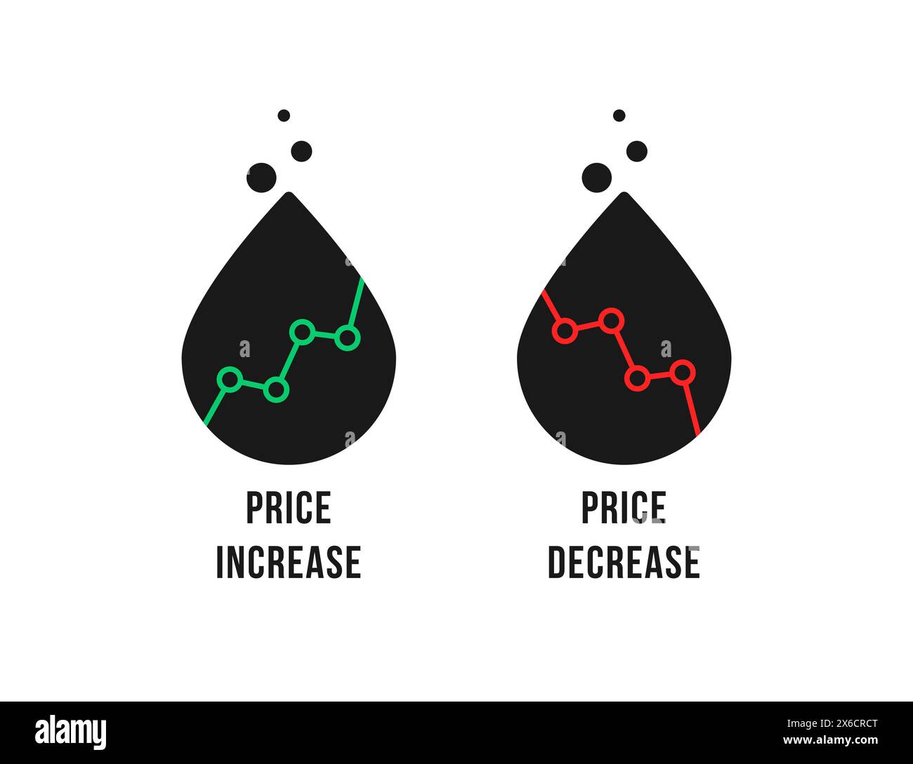 Barrel like Stock Vector Images - Alamy