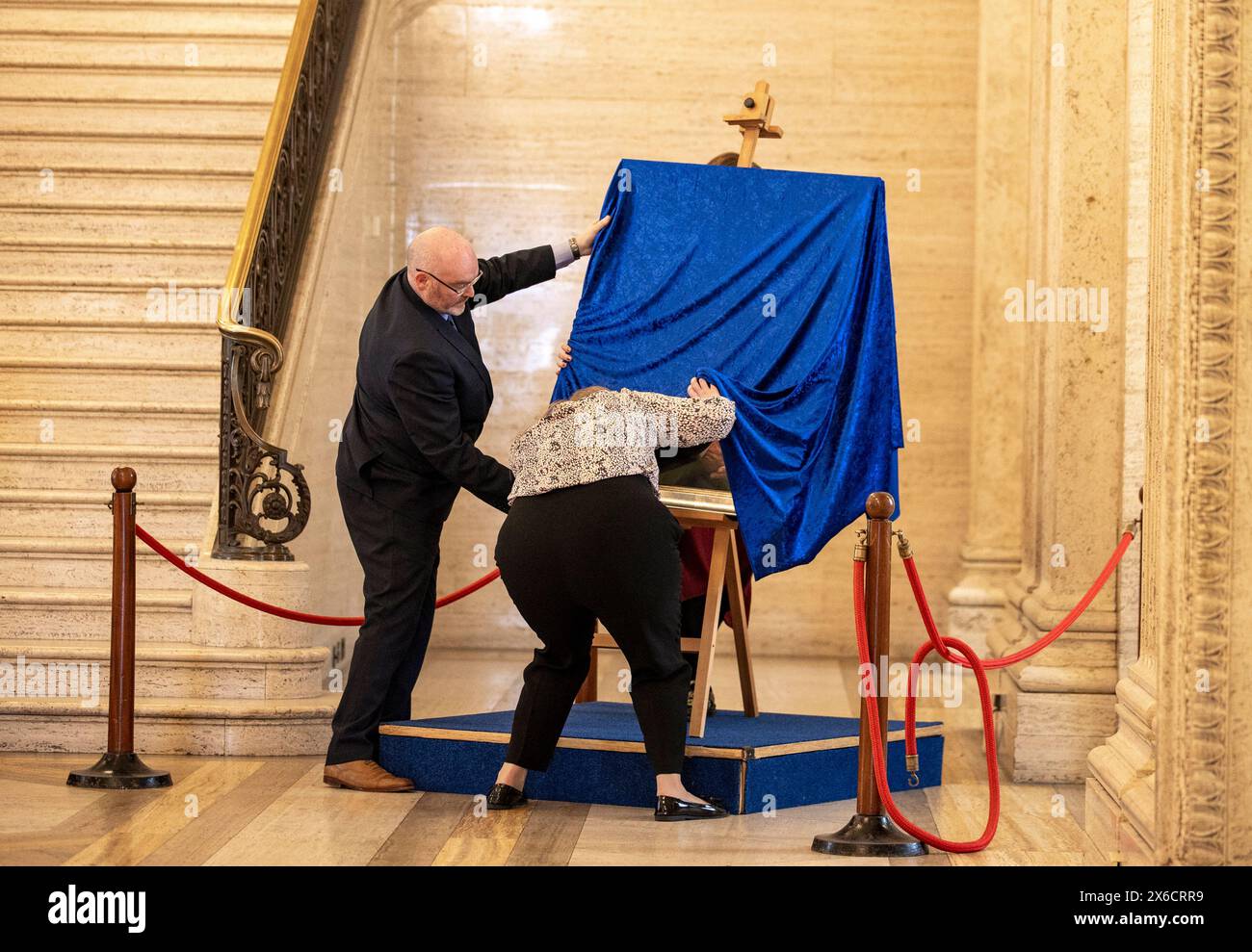 Catherine mclaughlin hi-res stock photography and images - Alamy