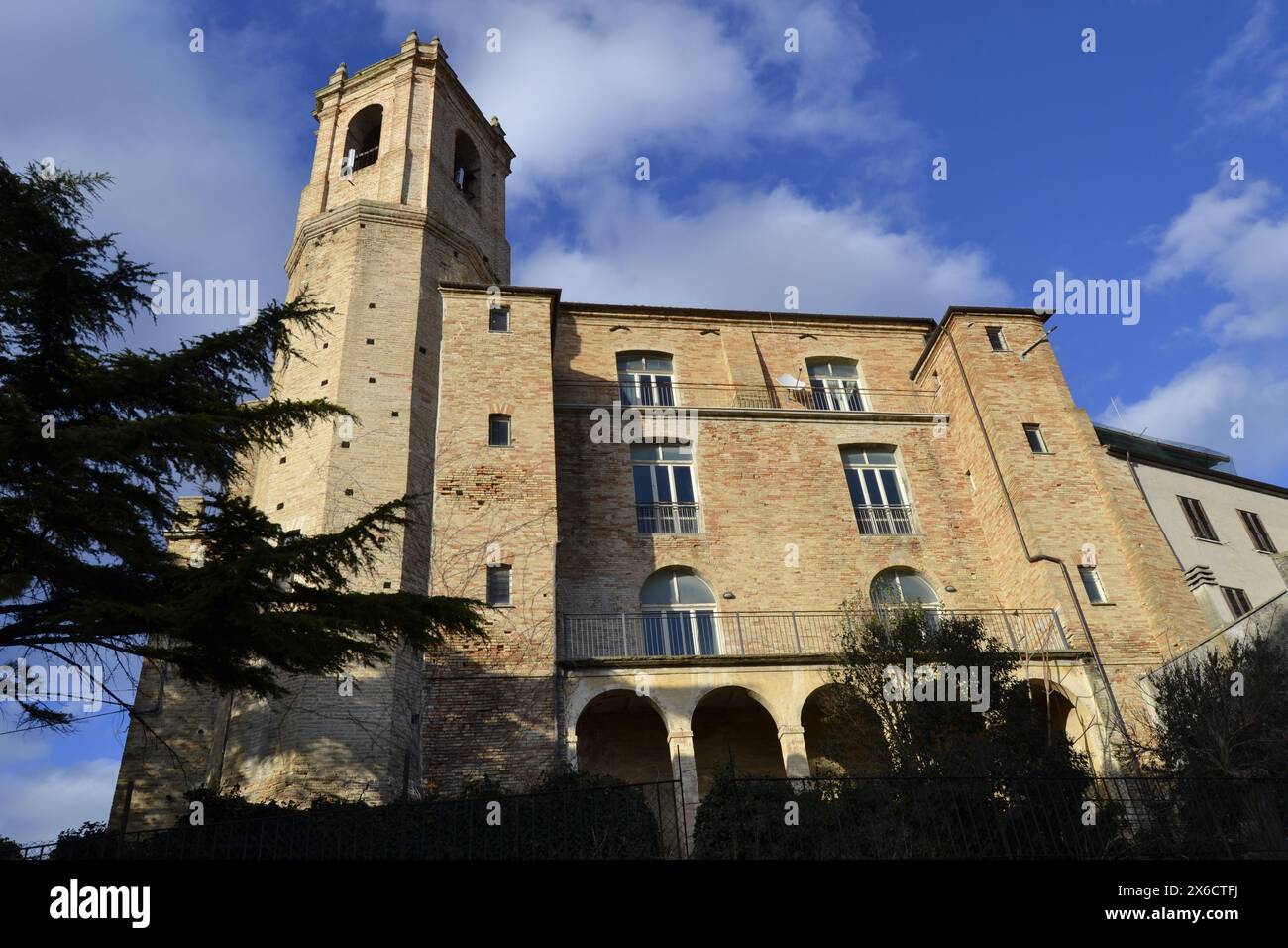 Mappa turistica hi-res stock photography and images - Alamy