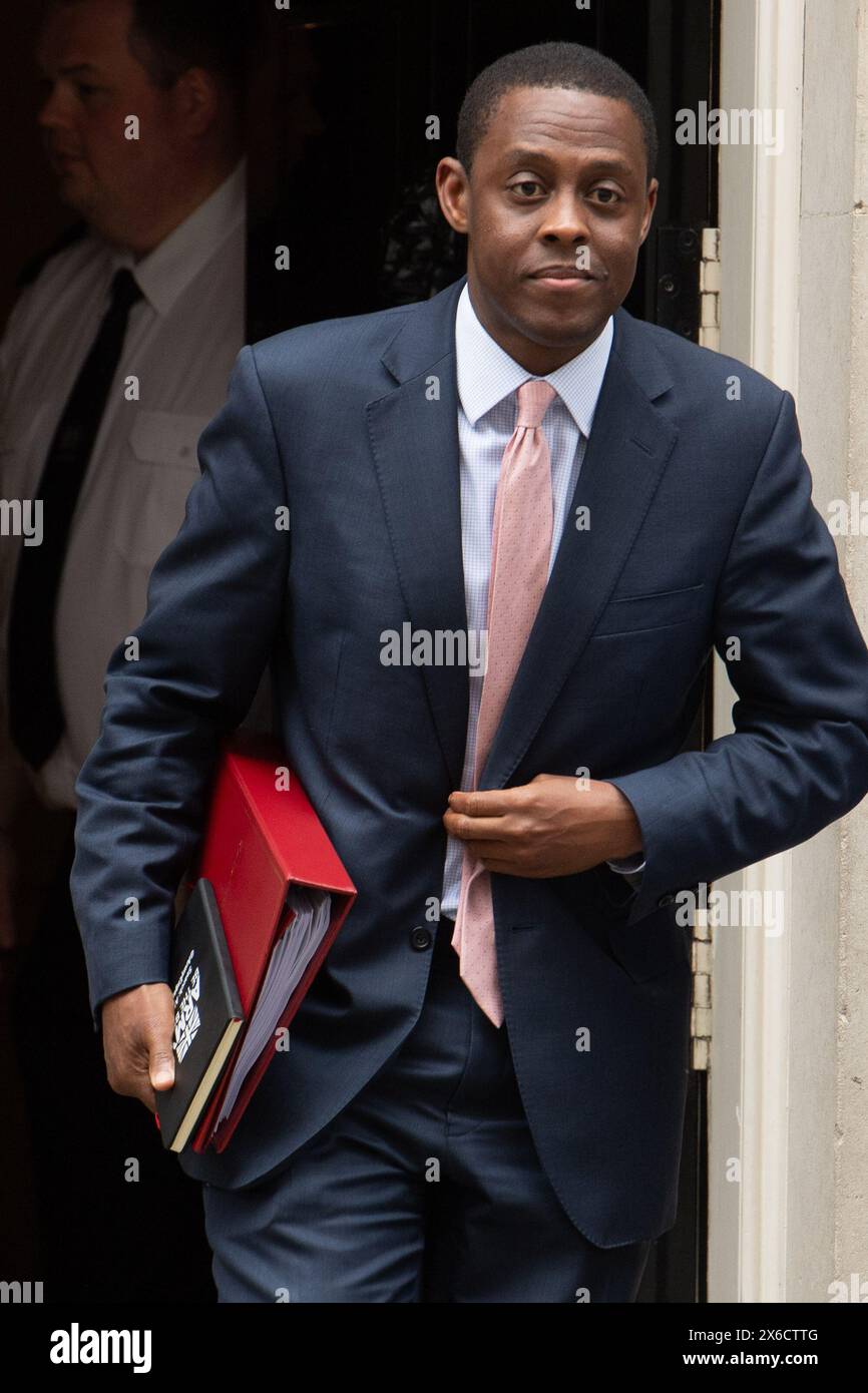 Bim afolami economic secretary to the treasury hi-res stock photography ...